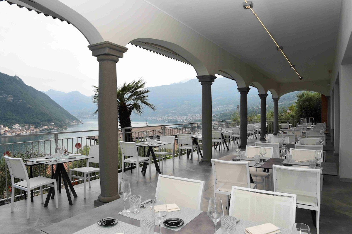 Matteo Valter's B&B - Airbnb