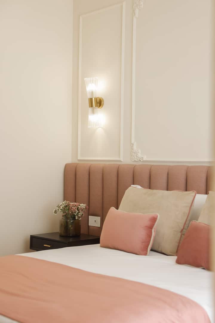 Sofia Suites & Rooms, Mini Appartamento Con Camer. - Pompei