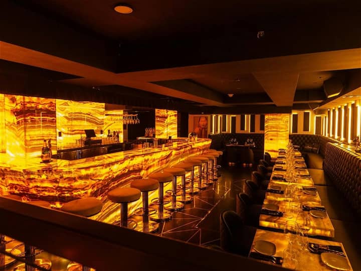 Life Hotel New York - Nueva York