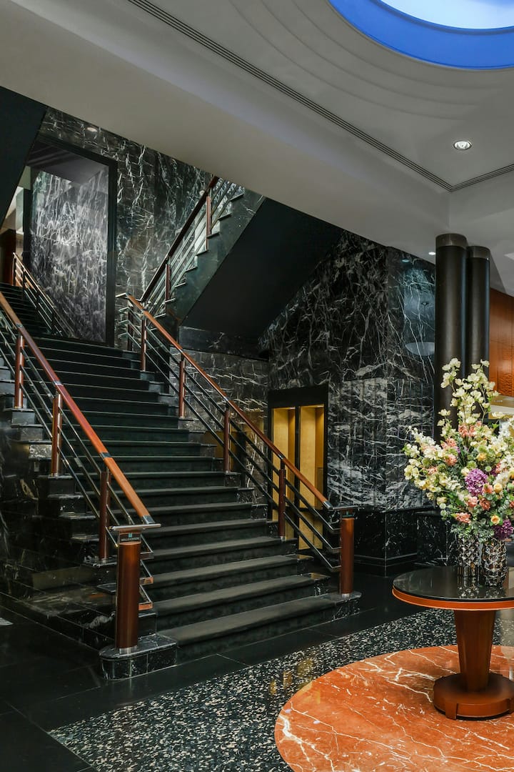 Millennium Hotel Broadway Times Square - New York