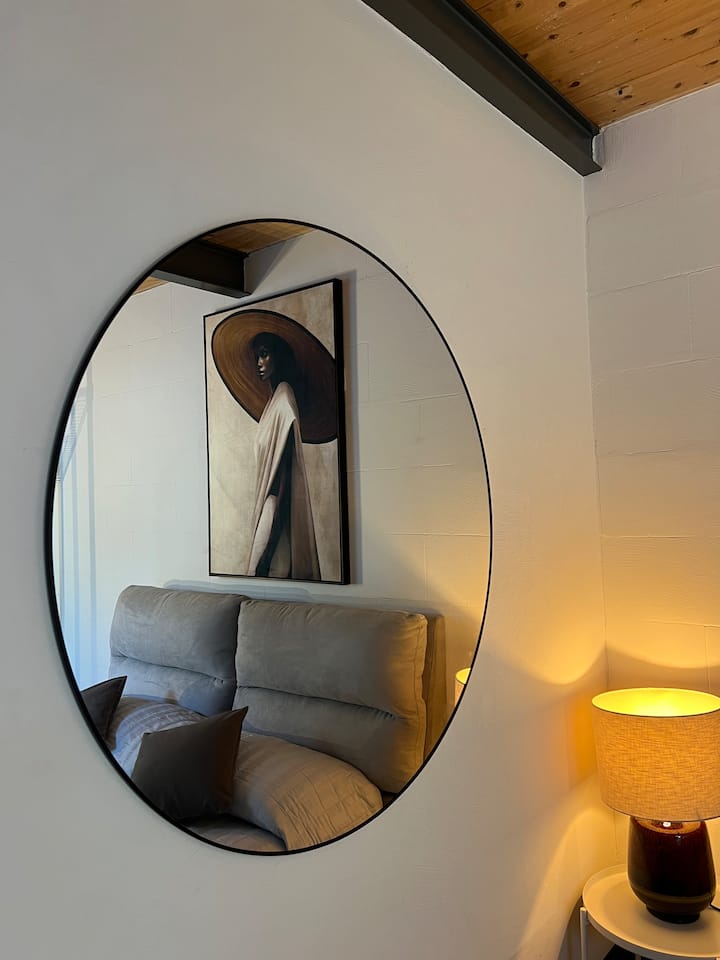 Loft Design - Verona