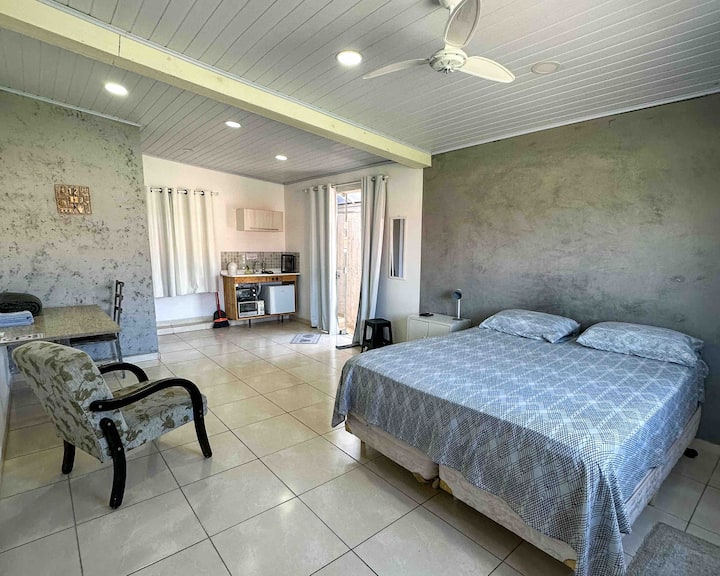 Sorocaba Alto Boa Vista, Suíte 2 Alto Boa Vista... - Sorocaba