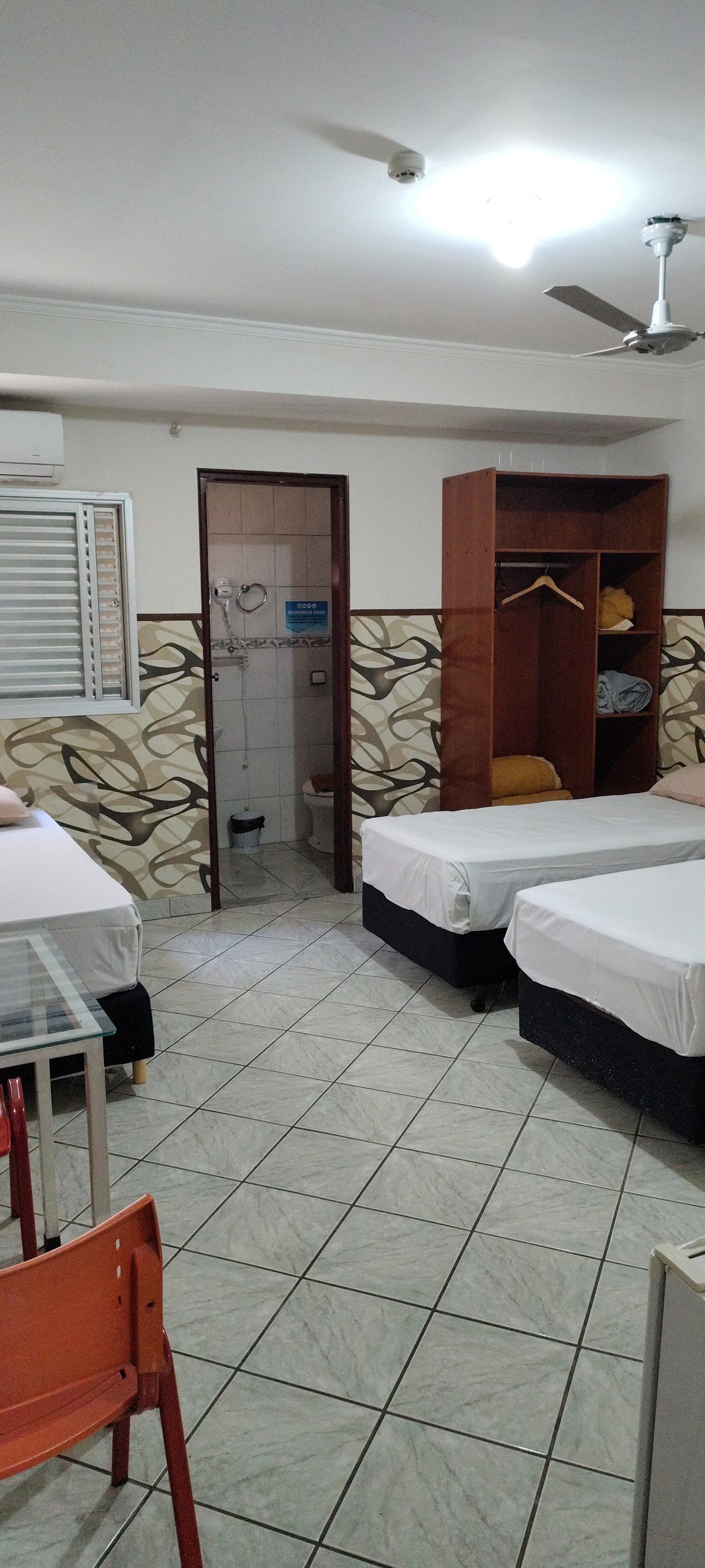 Ruby's B&B - Bed & Breakfasts zur Miete in Indaiatuba, São Paulo ...