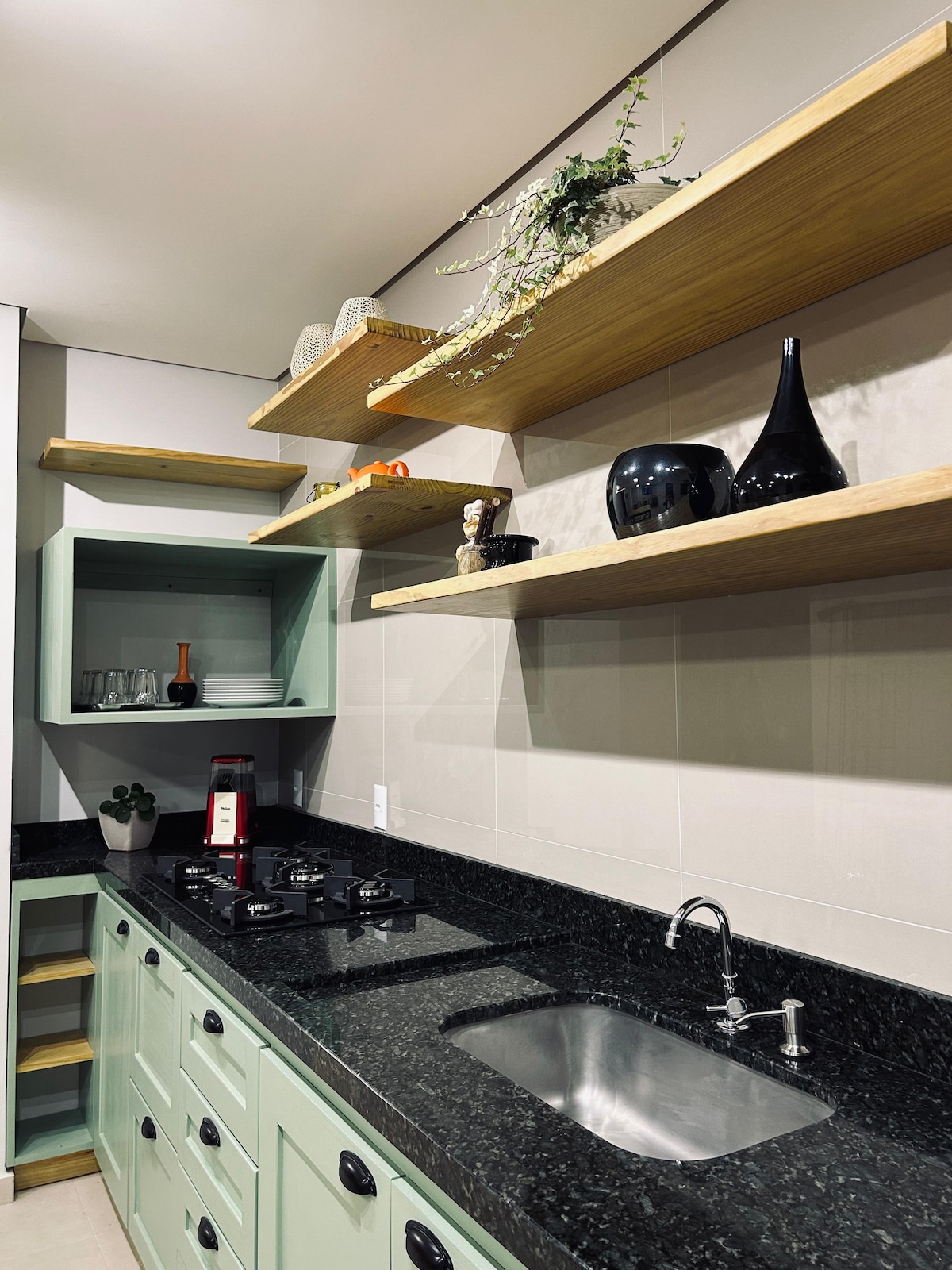 Auberge Oliva - Chambres d'hôtes à louer à Florianópolis, Santa ...