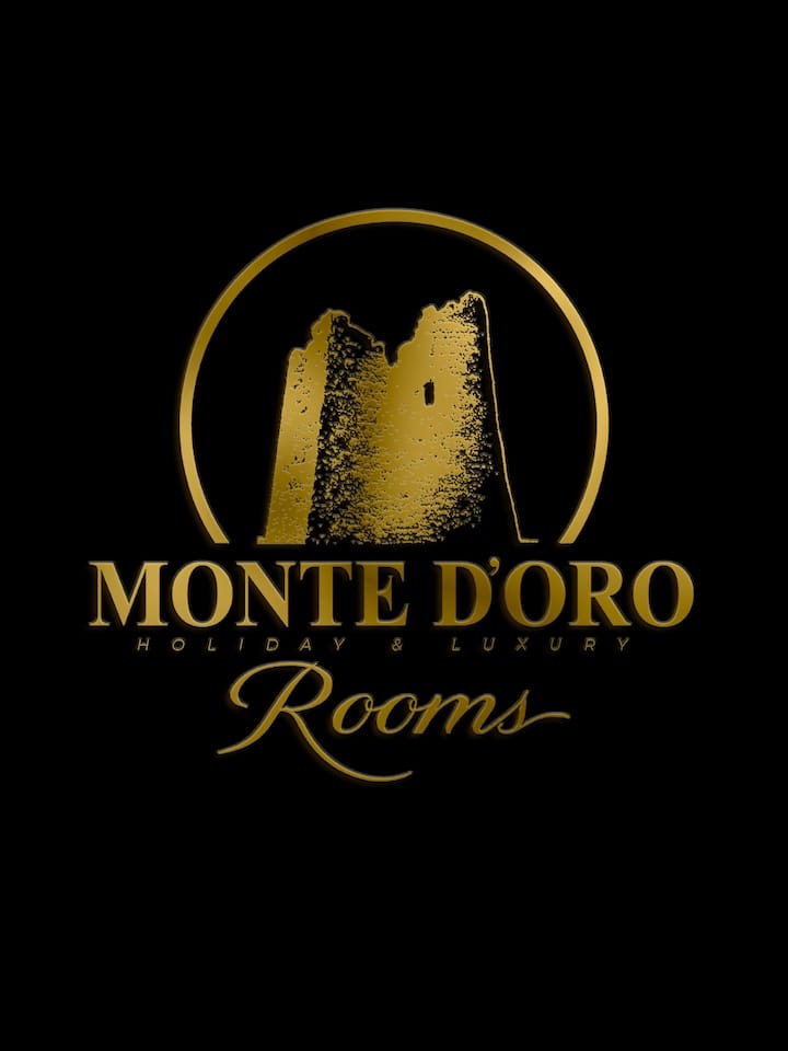 Monte D'oro Rooms, Monte D'oro Rooms - Intero A... - Formia