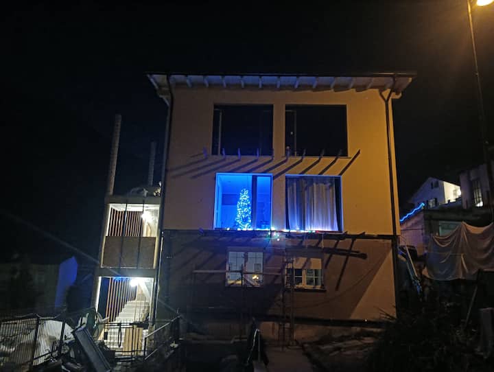 Florinda's B&b - Sondrio