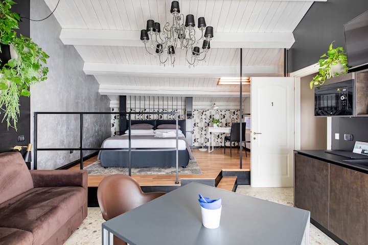 Alle Mura , Alle Mura 2 - Ravenna