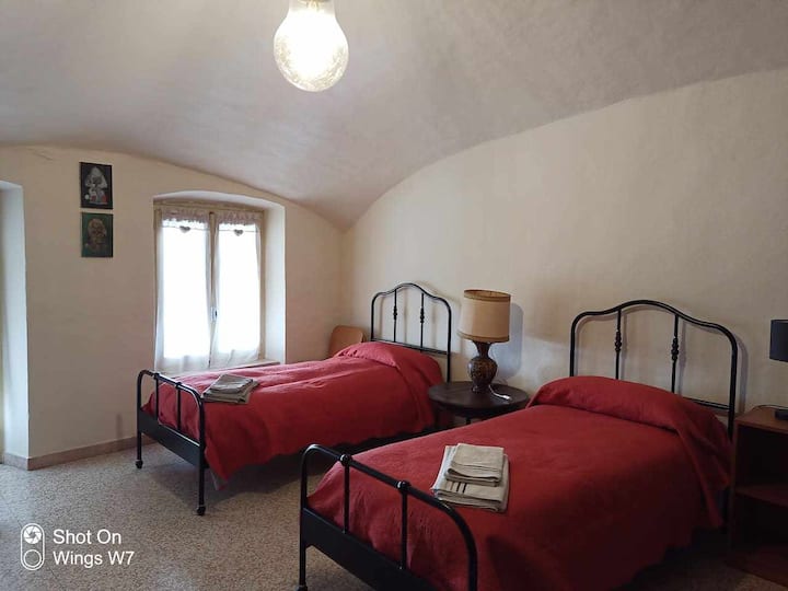 Lucia's B&b - Ivrea