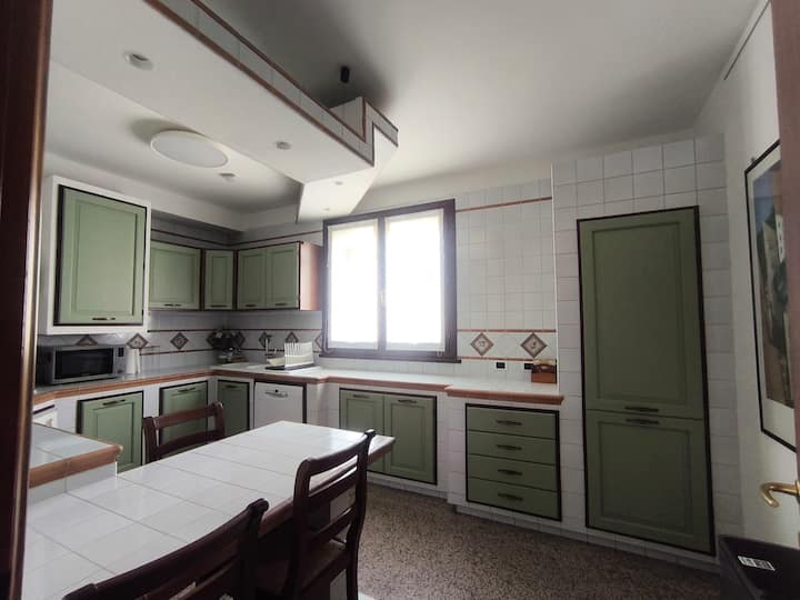 B&b Dei Nonni Maranello - Maranello