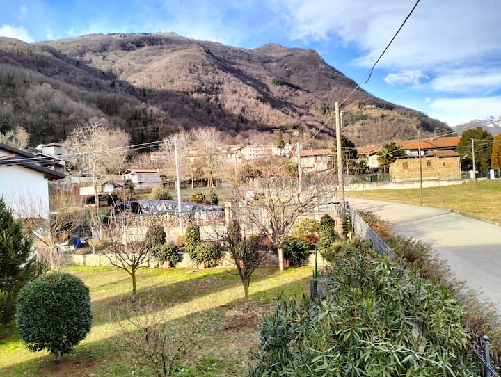 Gilmar - Ivrea