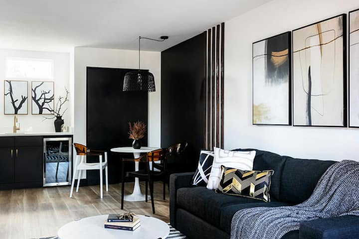 The Cove At Salem - Marblehead, MA