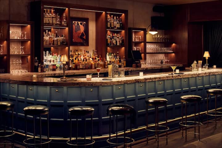 The Hoxton, Chicago - Chicago, IL