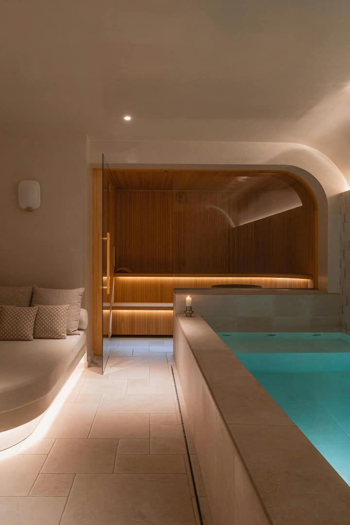 Hotel De Buci - Paris
