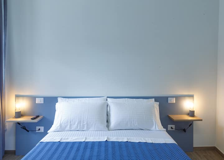 Fresia B&b - Tuscania