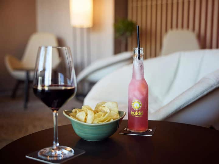 B&b Hotel Flensburg-city - Flensburg