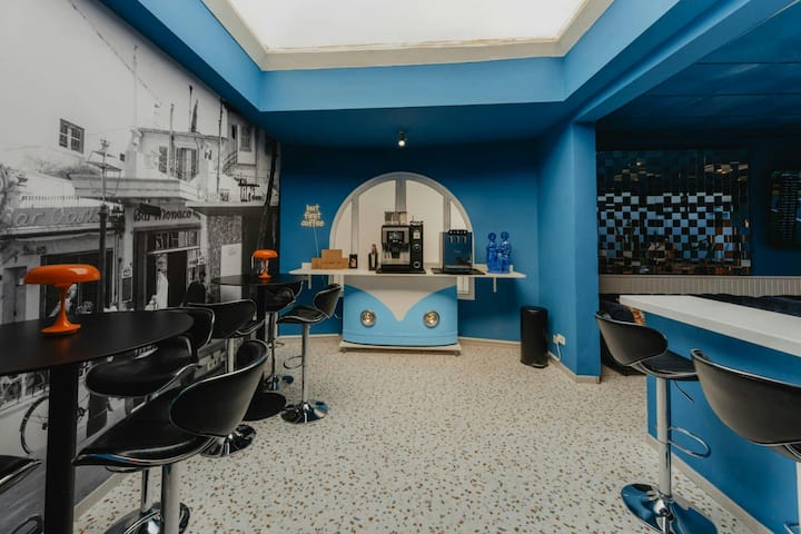 Gomila Palma Apartments - Palma