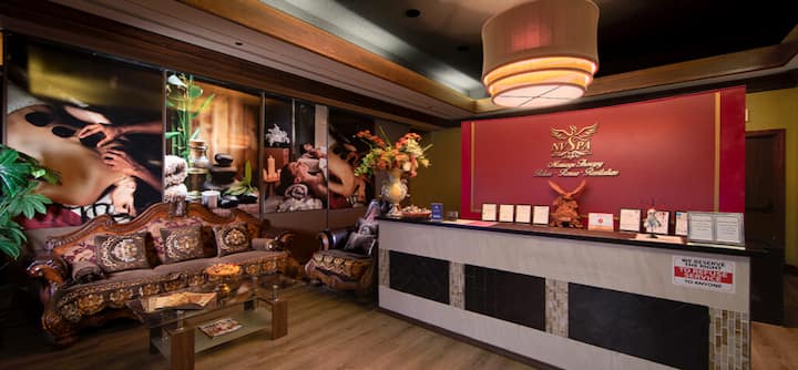 El Cortez Hotel And Casino - Adults Only - Las Vegas