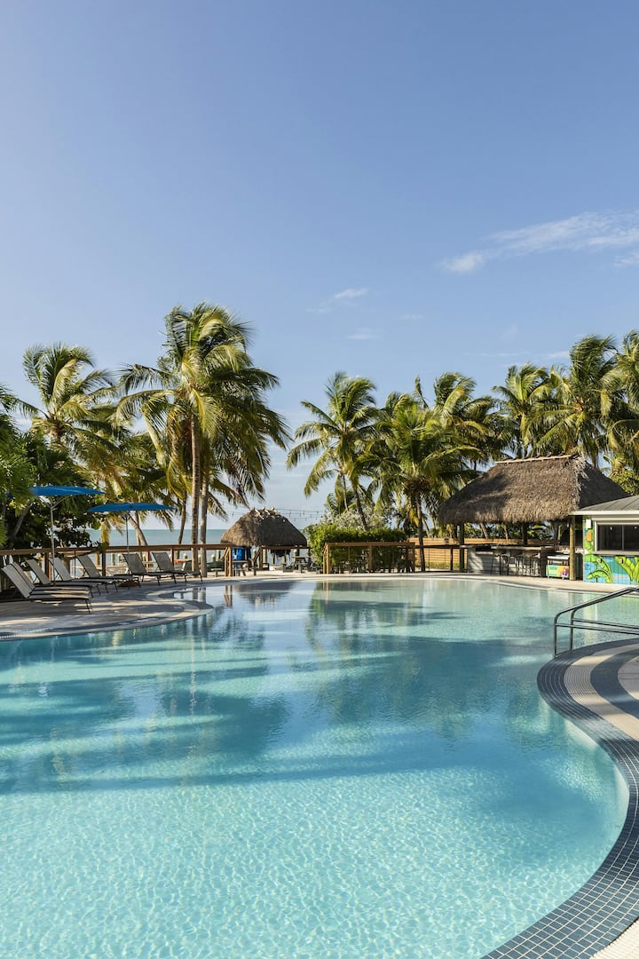 La Siesta Resort & Villas - Islamorada, FL