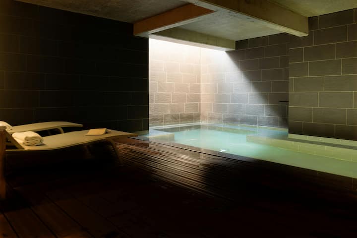 9hotel Sablon - Bruselas