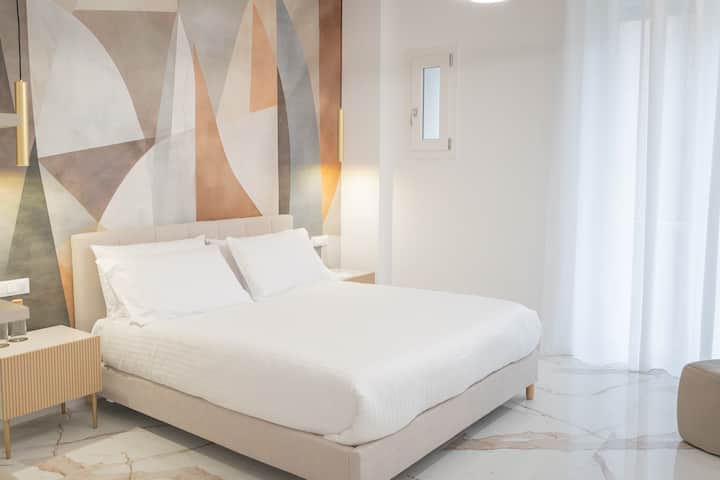 Gennaro's B&b Al Centro Di Salerno - Vietri sul Mare
