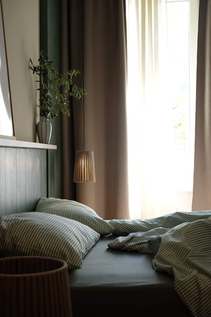 Al Lago Camping & Rooms's B&b - Limone Sul Garda