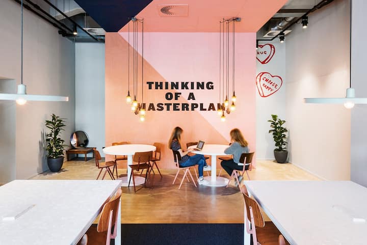  - Rotterdam