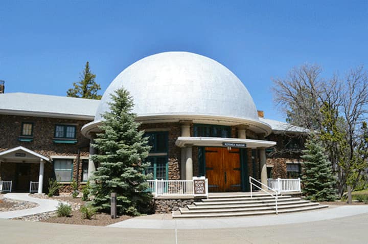 Greentree Inn Flagstaff - Flagstaff, AZ