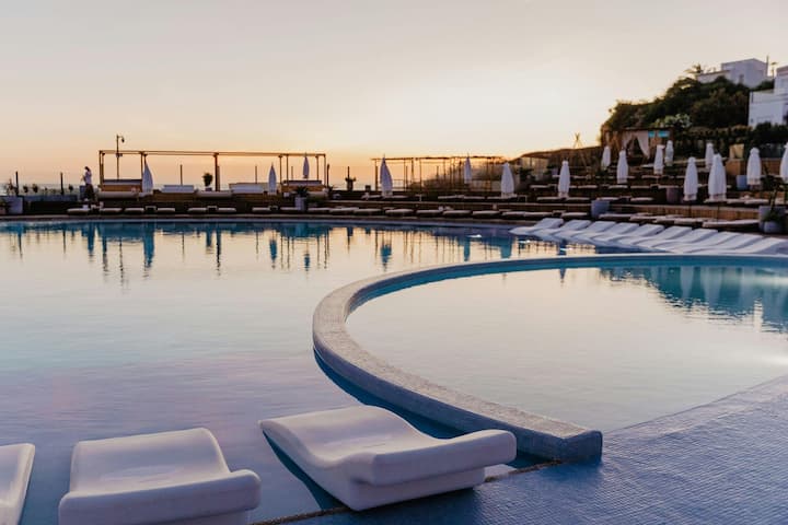 Vale Do Lobo Resort - Quarteira