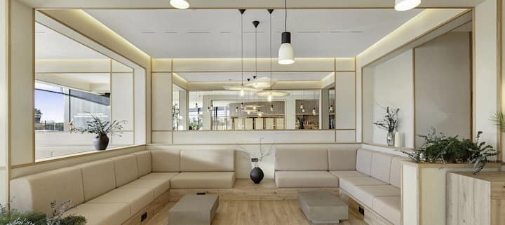 B&b Hotel Valencia Alcàsser - Torrent