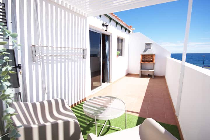 Gran Canaria Stay El Burrero - Ingenio