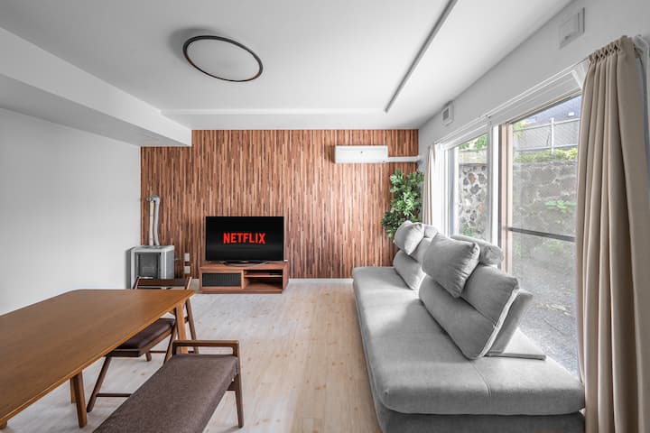 Otaru Sampo【located In The Heart Of Otaru】、otar... - Otaru