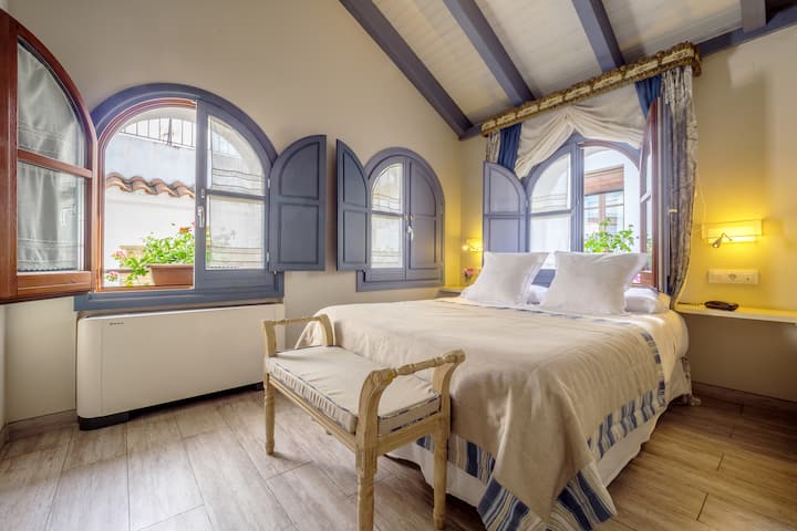 Apartasuites Alberca Deluxe, Apartasuite Lady H... - Cordova