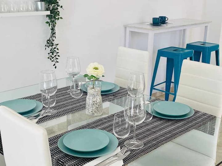 Apartamentos Morales & Arnal 3, Apartment Suite... - Ronda