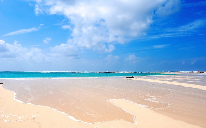 Oasis Royal Centre Corralejo - Fuerteventura