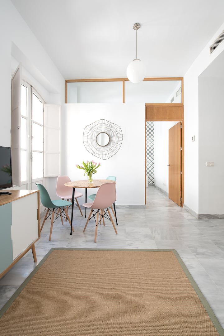 Apartamentos De Elitsa - Camas
