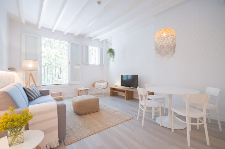 Marsuites Ti/162 - Palma