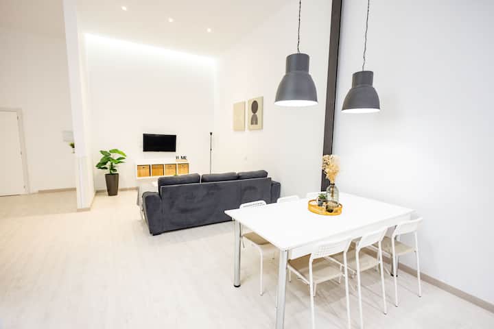 Deluxe Canteras Suites - Municipality of Las Palmas