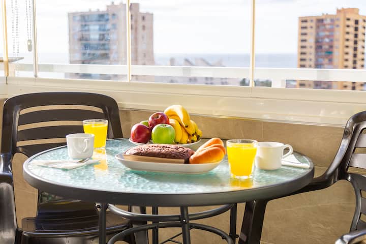 Trendyhomes Paradise, Trendyhomes Paradise Iii - Aguadulce