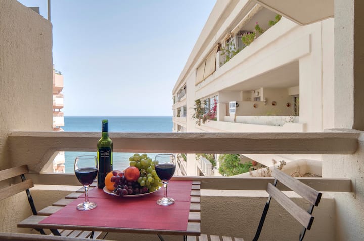 Francisco Miguel's Apartments - Marbella