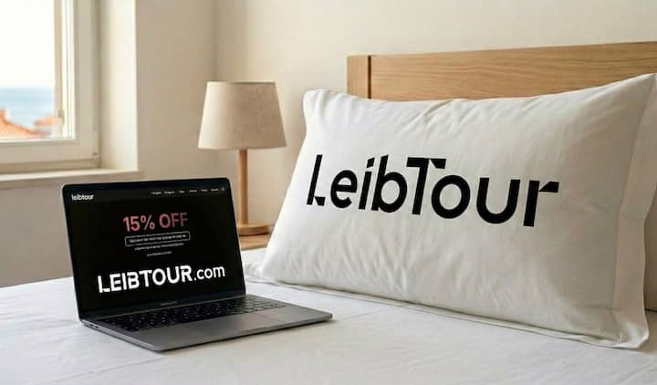 Luxurious Accommodations - Beachfront Location,... - Ibiza