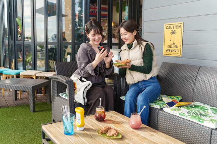 Kamakura Del Costa 15 Minutes To Enoshima | 3 Minutes To The Sea, Apartment For 4 People 1 - Enoshima