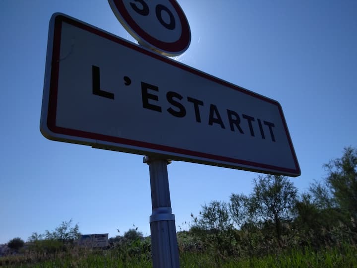 Estartit Residence Blau Park - L'Estartit