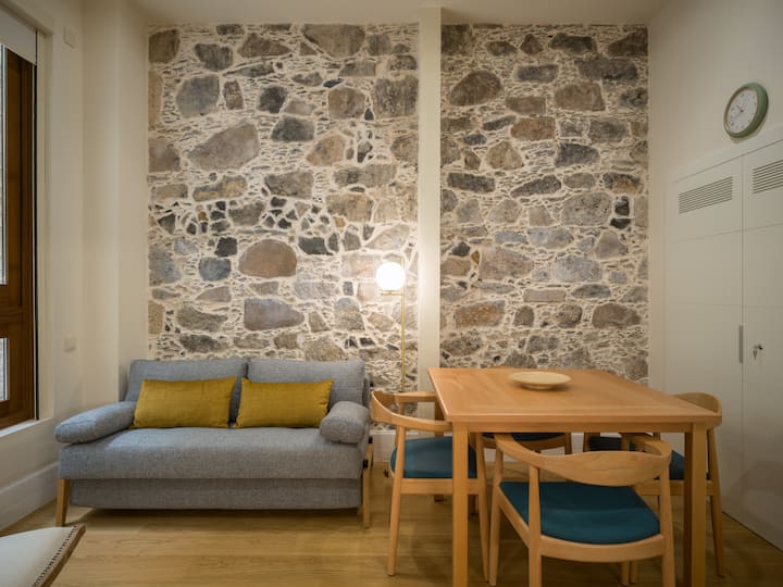 Casa Mft - Las Palmas de Gran Canaria