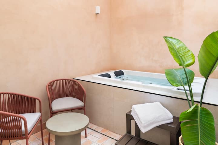 Magno Apartments Clavellinas, Magno Apartments Cl. - Sevilla