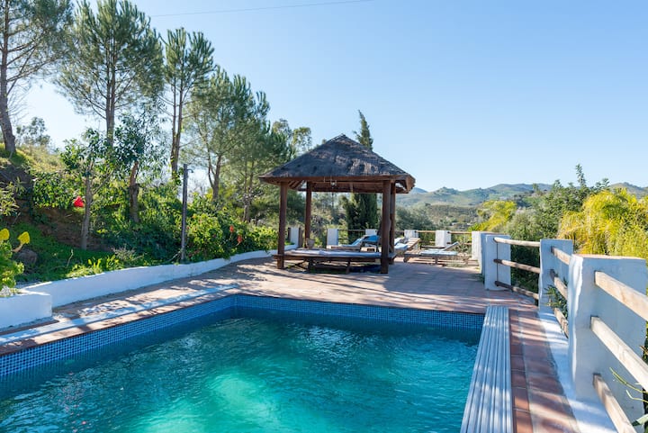 Giorgio's Apartments, Double Bed Apartment 2 - Andalusia