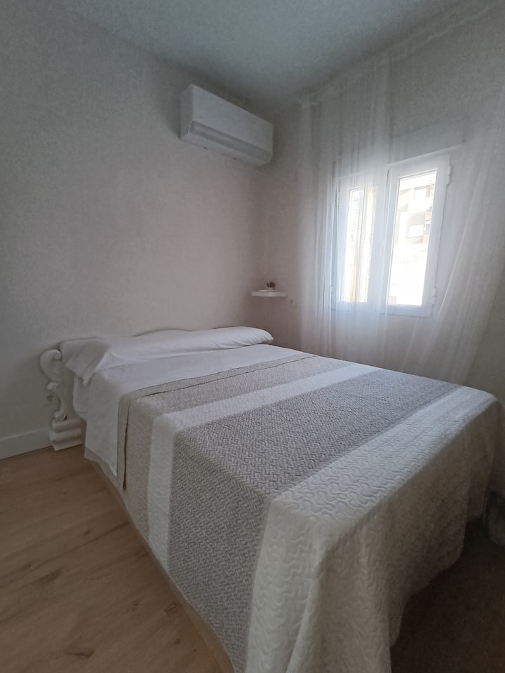 Apartamentos De Eduardo - Guadalajara, Spain
