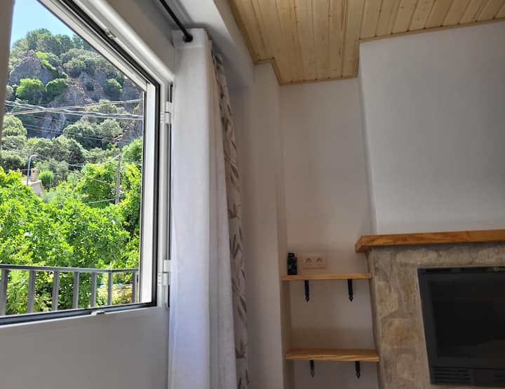 Apartamentos De Raquel - Cazorla