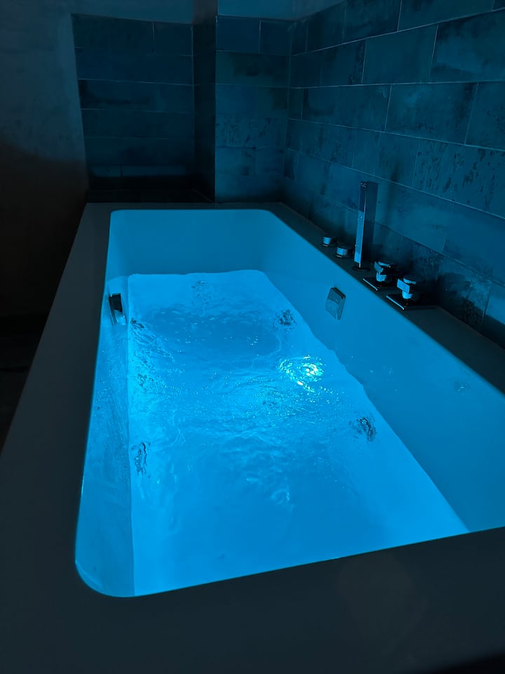 Apartamentos De Rogar - 론다