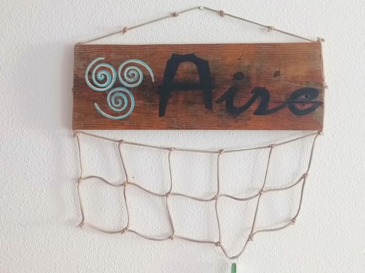 Aptos De Pepa - Corralejo