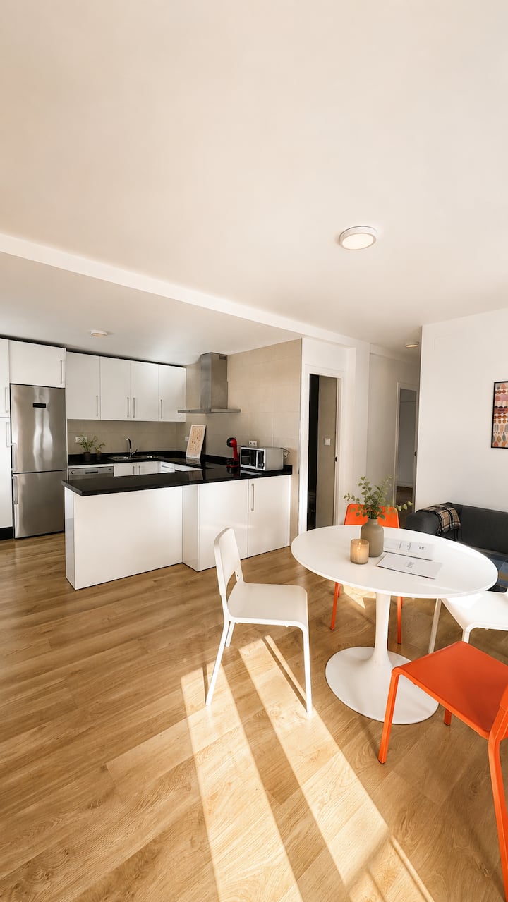 Flats In The Centre Of Ronda, Flat... - Ronda